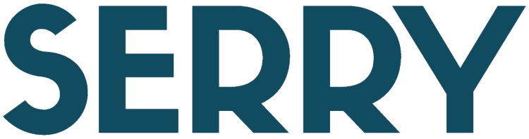 Serry.io